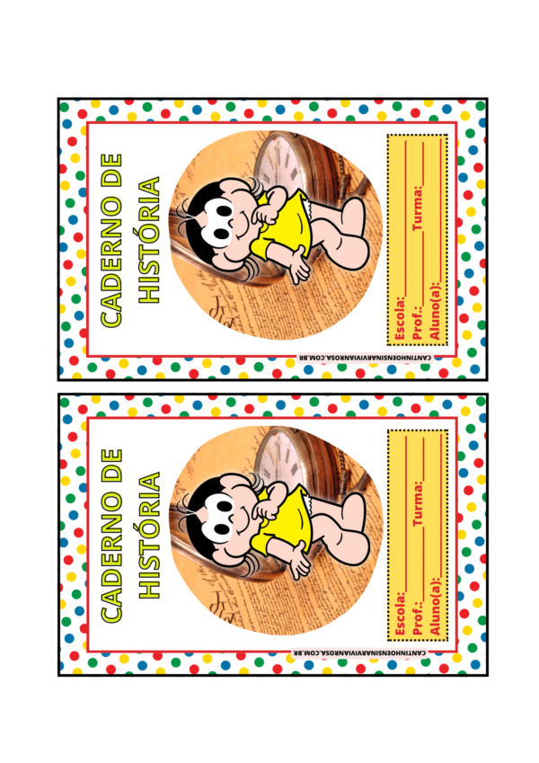 CAPAS PARA CADERNOS DE PORTUGUÊS, MATEMÁTICA, CIÊNCIAS, HISTÓRIA E ... CAPAS PARA CADERNOS DE PORTUGUÊS, MATEMÁTICA, CIÊNCIAS, HISTÓRIA E ...