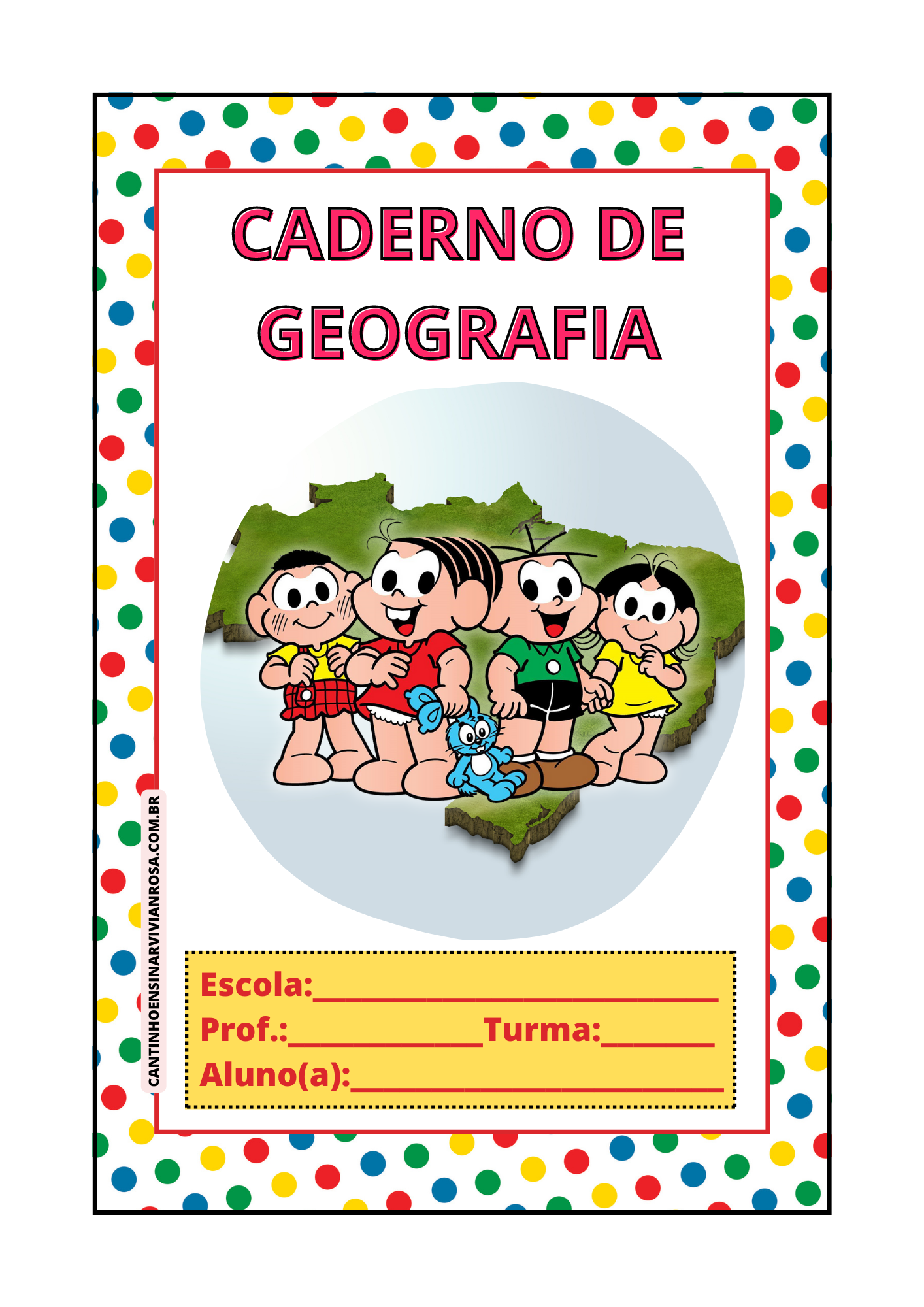 CAPAS PARA CADERNOS DE PORTUGUÊS, MATEMÁTICA, CIÊNCIAS, HISTÓRIA E ... CAPAS PARA CADERNOS DE PORTUGUÊS, MATEMÁTICA, CIÊNCIAS, HISTÓRIA E ...