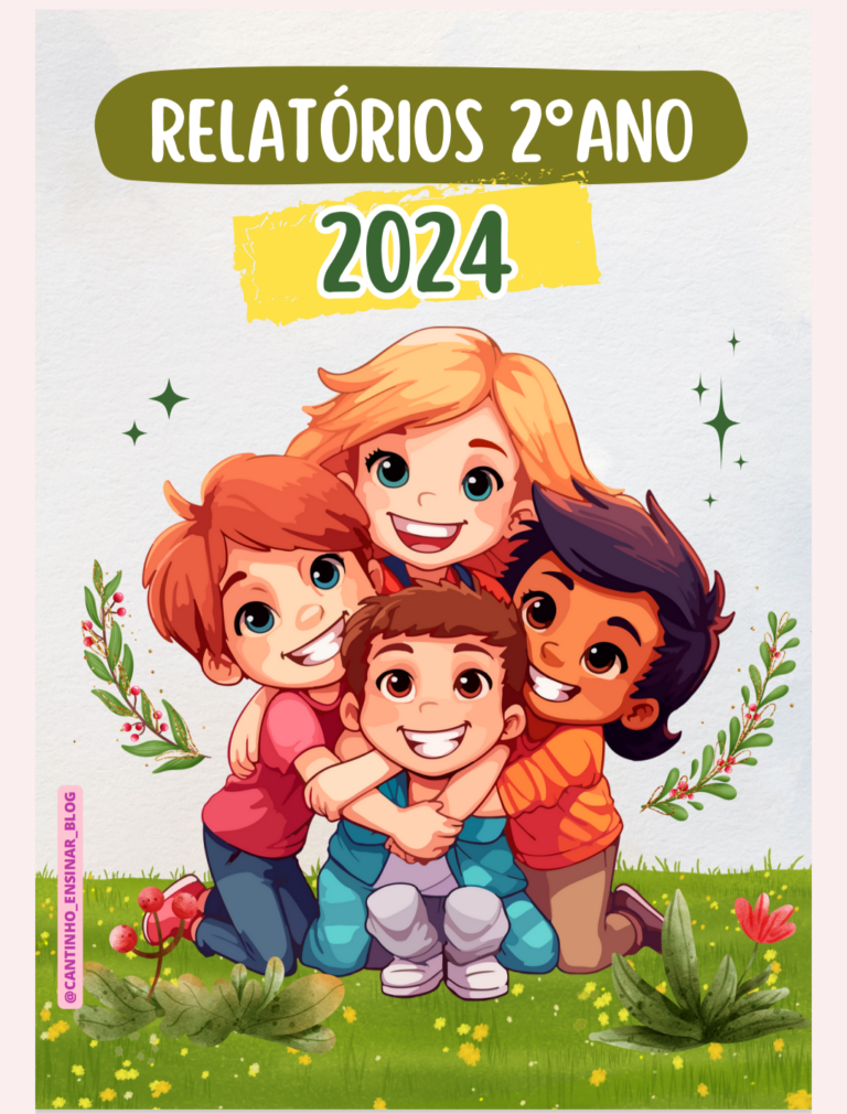 Etiquetas para materiais escolares gratuitas - Cantinho Ensinar Etiquetas para materiais escolares gratuitas - Cantinho Ensinar