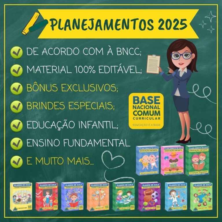 Etiquetas para materiais escolares gratuitas - Cantinho Ensinar Etiquetas para materiais escolares gratuitas - Cantinho Ensinar